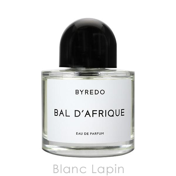 〔クーポン配布中〕バイレード BYREDO バルダフリック EDP 100ml [860344] : byr1u0000060 : BLANC LAPIN - 通販 - Yahoo!ショッピング