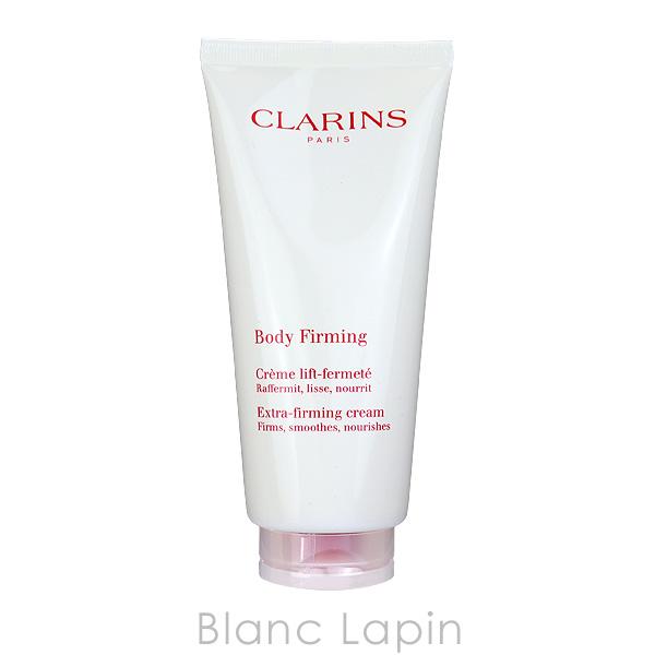 クラランス CLARINS エクストラファーミングクリーム 200ml [035975] :clapc0000004:BLANC LAPIN - 通販 - Yahoo!ショッピング