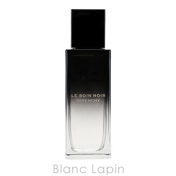 GIVENCHY ジバンシイ ソワンノワールローションN 150ml [427518] : BLANC LAPIN - 通販 - Yahoo!ショッピング
