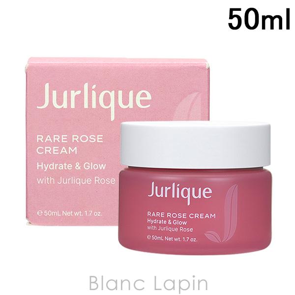 Jurlique(コスメ) ジュリーク JURLIQUE ROクリーム 50ml [146186/139942] : BLANC LAPIN - 通販 - Yahoo!ショッピング