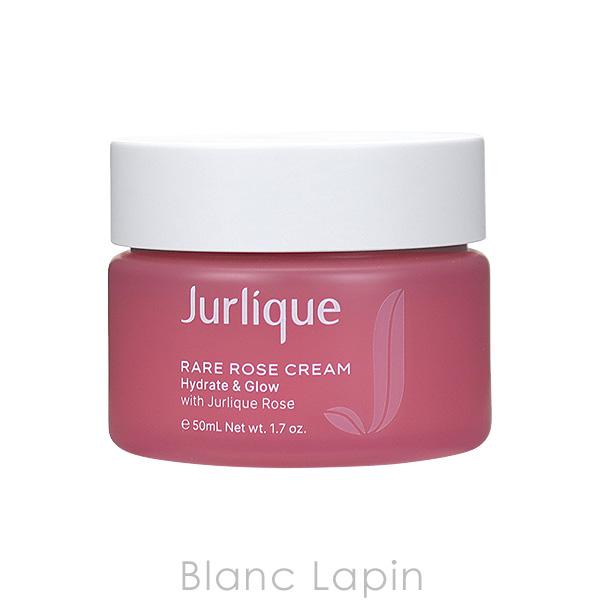 Jurlique(コスメ) ジュリーク JURLIQUE ROクリーム 50ml [146186/139942] : BLANC LAPIN - 通販 - Yahoo!ショッピング