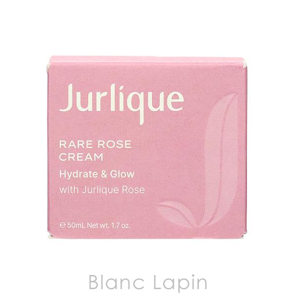Jurlique(コスメ) ジュリーク JURLIQUE ROクリーム 50ml [146186/139942] : BLANC LAPIN - 通販 - Yahoo!ショッピング