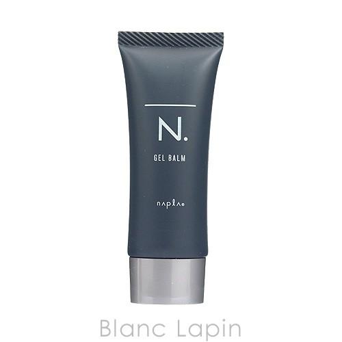 napla 〔クーポン配布中〕ナプラ NAPLA N.オムジェルバーム 40g [145953] : BLANC LAPIN - 通販 - Yahoo!ショッピング