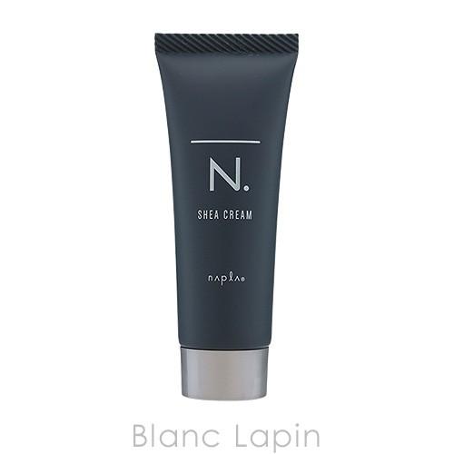 napla ナプラ NAPLA N.オムSHEAクリーム 40g [145939] : BLANC LAPIN - 通販 - Yahoo!ショッピング