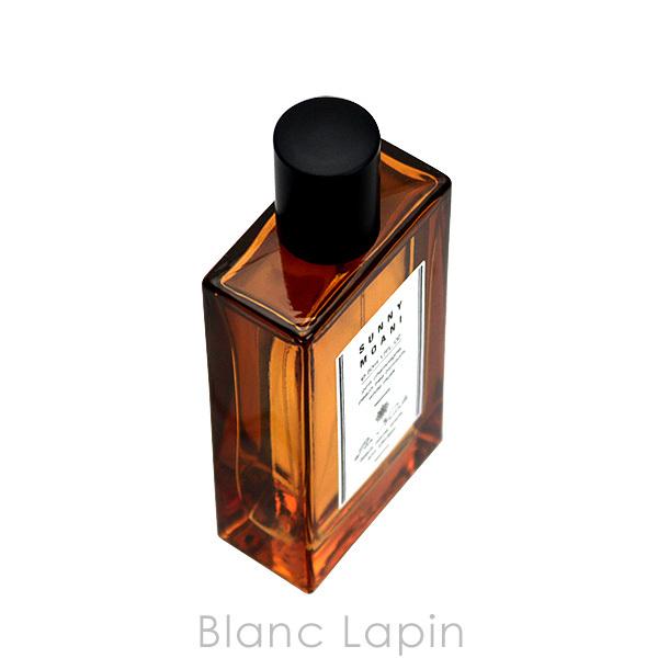 プアナナラ Pua Nanala サニーモアニ EDT 50ml [942126] :pua1w0000002:BLANC LAPIN - 通販 - Yahoo!ショッピング