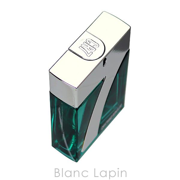 クリスティアーノ・ロナウド CRISTIANO RONALDO CR7オリジンズ EDT 50ml フレグランス男性用 香水 メンズ ...