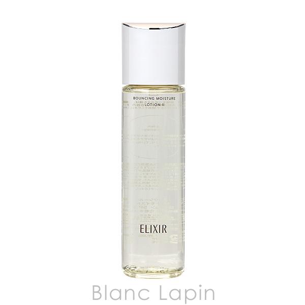 エリクシールシュペリエル 〔クーポン配布中〕資生堂 SHISEIDO/ELIXIR リフトモイストローションSP II 170ml [132026] : BLANC LAPIN - 通販 ...