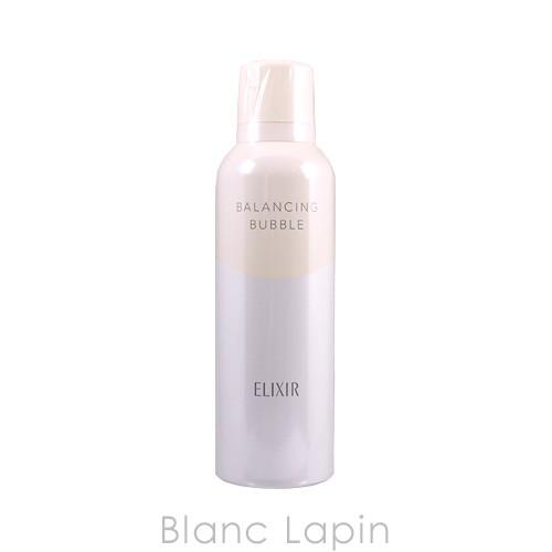 エリクシールシュペリエル 資生堂 エリクシールルフレ SHISEIDO ELIXIR REFLET バランシングバブル 165g [068371] : BLANC LAPIN - 通販 ...