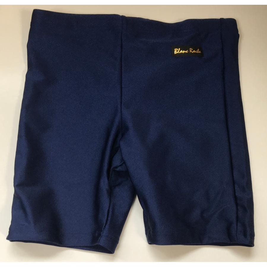 湯島小学校 トランクス型 男子用水着130 : yushima-2000-130 : ブランロッシュ スクール 公式オンラインショップ - 通販 - Yahoo!ショッピング