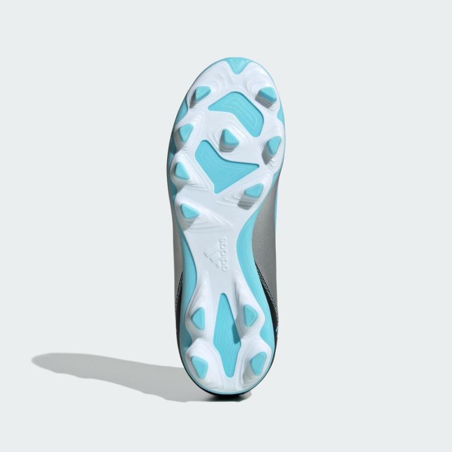 X(adidas) 再入荷 リオネル・メッシモデル アディダス X(adidas) 再入荷 リオネル・メッシモデル アディダス