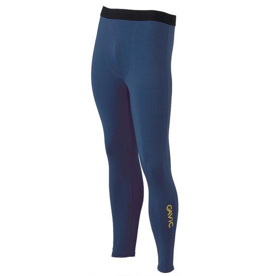サッカー ストレッチインナーパンツ ネイビー ガビック ga8903-nvy : スポーツショップ ブランロッシュ - 通販 - Yahoo ...