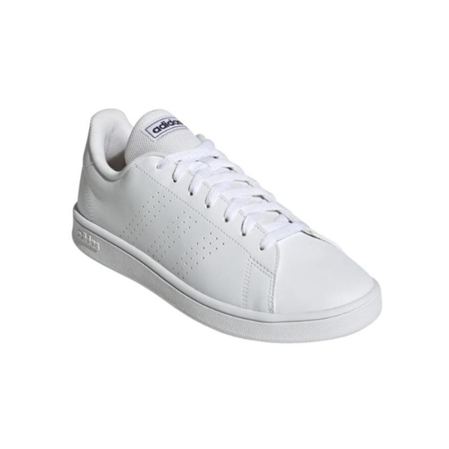 adidas アディダス アドバンコート ベース M ライフスタイル ADVANCOURT BASE LIFESTYLE ...