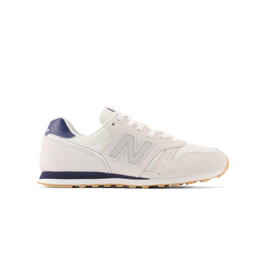 New Balance ニューバランス スニーカー ML373 メンズ 24.0-29.0cm 全7色 ランニングスタイル : BLANCOZAPATO - 通販 - Yahoo!ショッピング