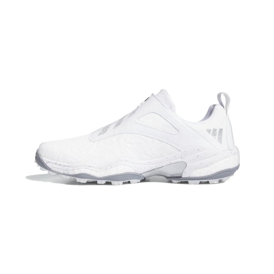 adidas（アディダス） ゴルフシューズ コードカオス 25 ボア adidas CODECHAOS 25 BOA メンズ ゴルフ ...