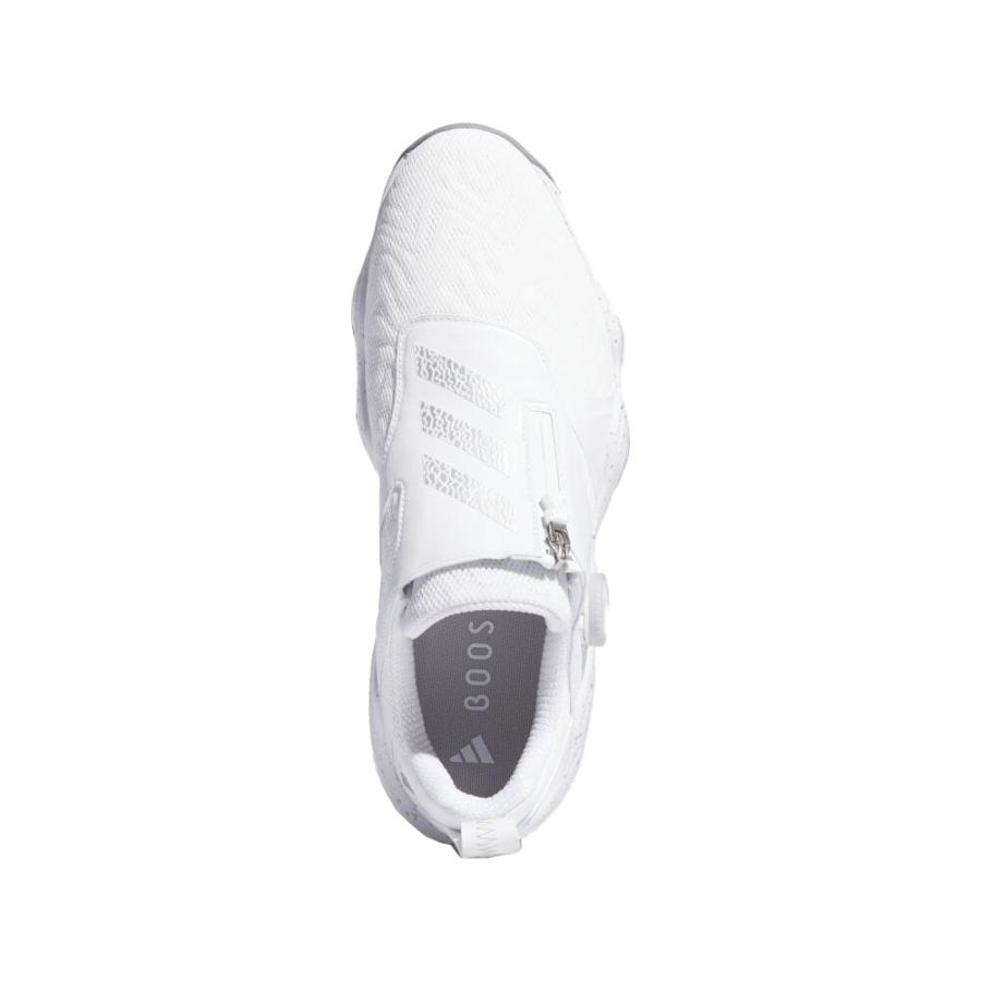 adidas（アディダス） ゴルフシューズ コードカオス 25 ボア adidas CODECHAOS 25 BOA メンズ ゴルフ ...