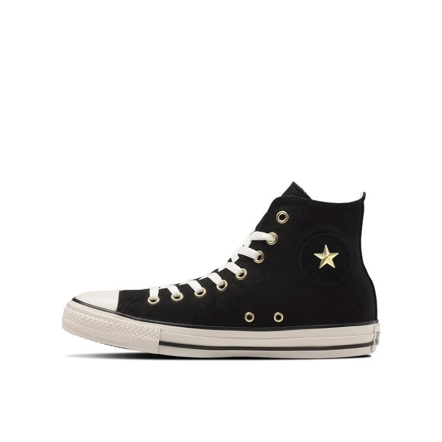 ALL STAR コンバース スニーカー オールスター スタッズパッチ Z ALL STAR コンバース スニーカー オールスター スタッズパッチ Z