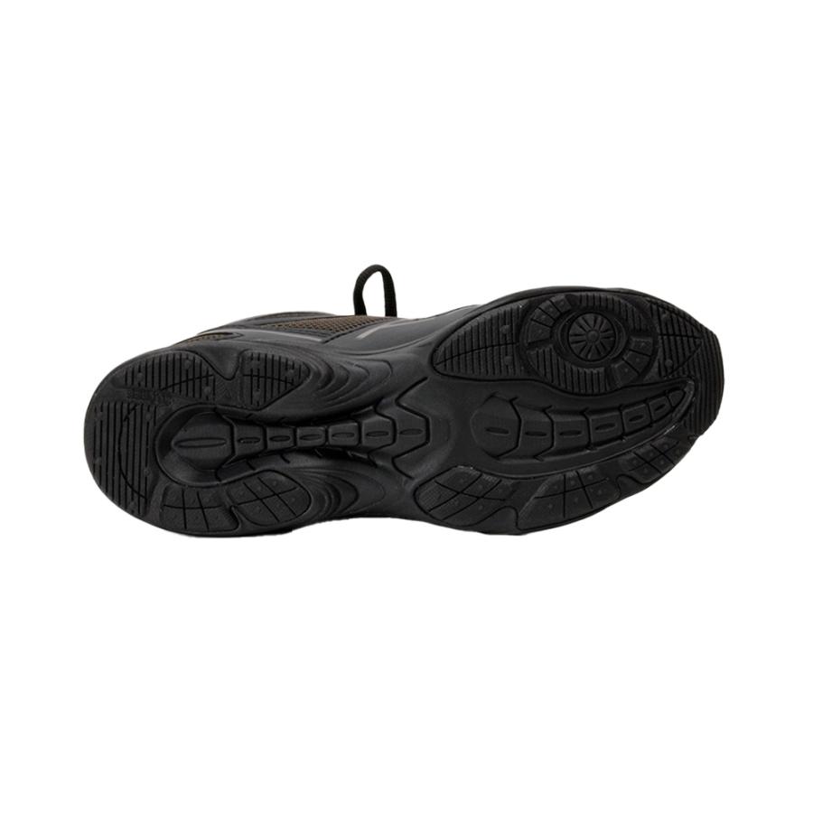 アサヒシューズ アウトドアプロダクツ メンズ スニーカー M703 OUTDOOR PRODUCTS ODPM703 ...