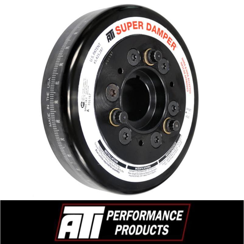 +BS ATI コルベット C7 カマロ SS ZL1 キャデラック CTS-V エスカレード LT1 LT4 6.2L 2014年 ...