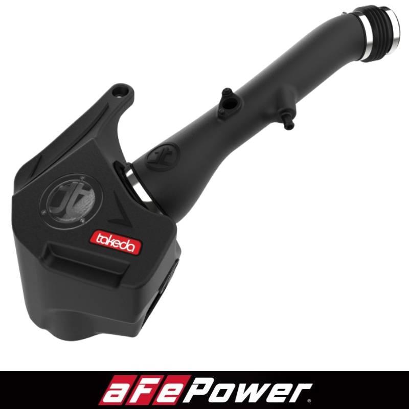 +BS aFe レクサス IS300 IS350 GSE31 GSE36 GSE37 V6 3.5L 2021~2025年 エアインテーク ...