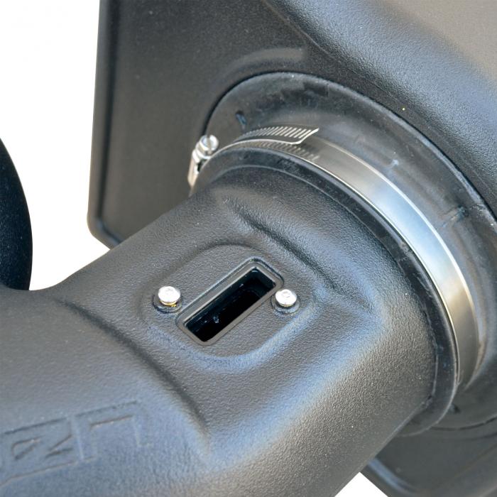 +BS INJEN EVOLUTION シボレー カマロ L4-2.0L ターボ 2016~2023年 馬力34hpアップ！コールド エアインテーク フィルター 税込み！送料込み ...