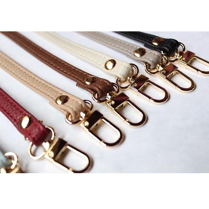 スマホケース ほぼ 全機種対応 スマホショルダー と クリアケース 財布付き お尻 柴犬 コーギー 大人かわいい ショルダー 調節可能 くすみカラー : BleeeK - 通販 - Yahoo ...