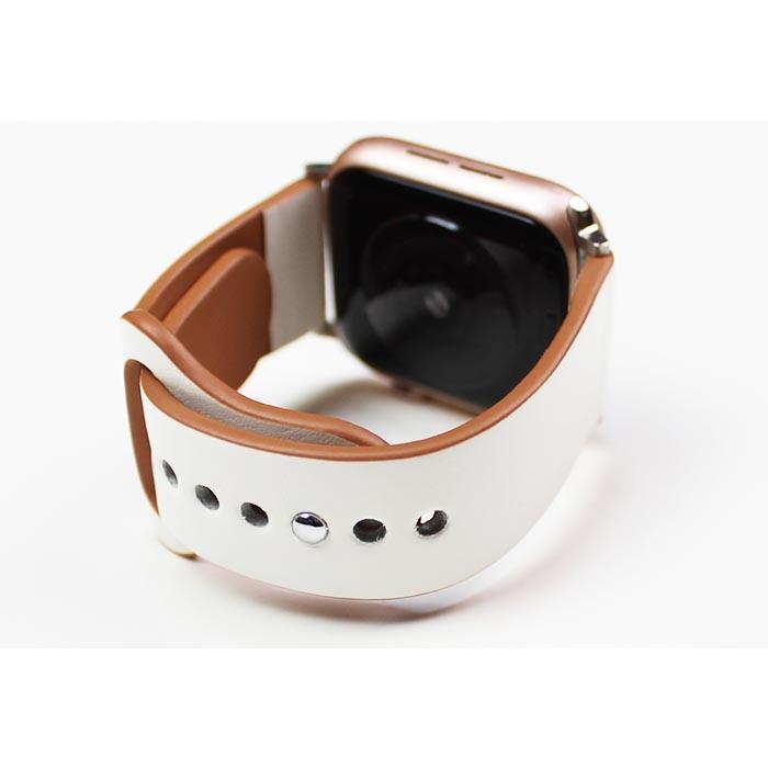 Apple Watch Series SE 7 6 5 4 3 2 アップルウォッチ バンド Apple Watch Series SE 7 6 5 4 3 2 アップルウォッチ バンド