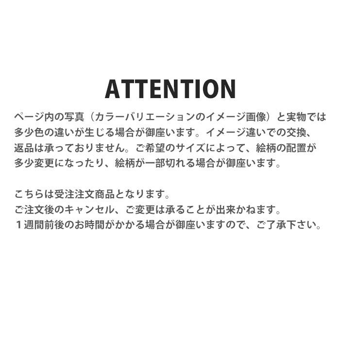 パスポートケース スキミング防止 パスポートカバー セキュリティポーチ パスポート入れ パンダ おにぎり おむすび 動物 アニマル 便利グッズ 海外旅行 : BleeeK - 通販 ...