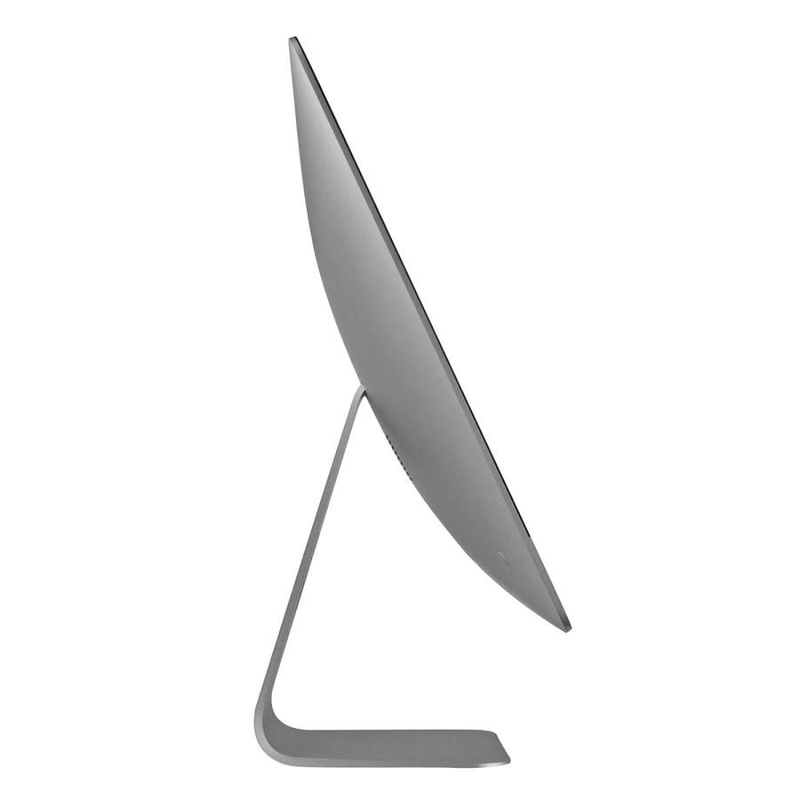 iMac(Apple) 【プロ仕様】SSD1TB搭載 iMac 21.5インチ Core i7 iMac(Apple) 【プロ仕様】SSD1TB搭載 iMac 21.5インチ Core i7