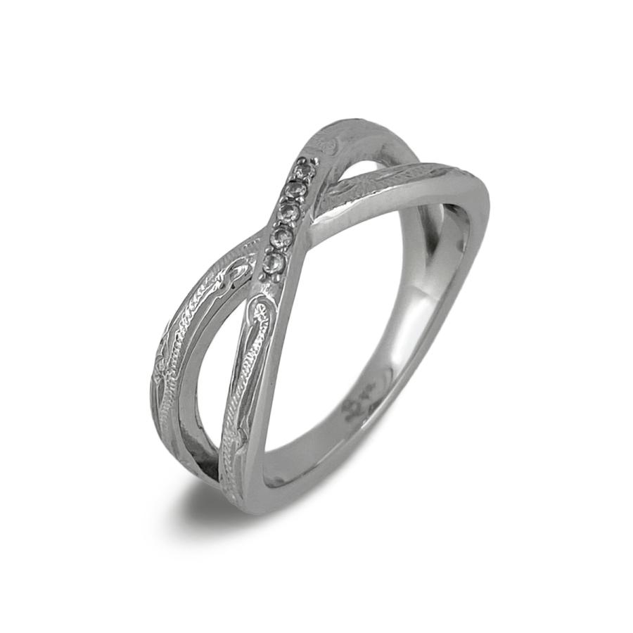 BLESS ハワイアンジュエリーリング ステンレス リング メンズ レディース ブレス ハワイアンジュエリー 送料無料 : BLESSヤフー ...