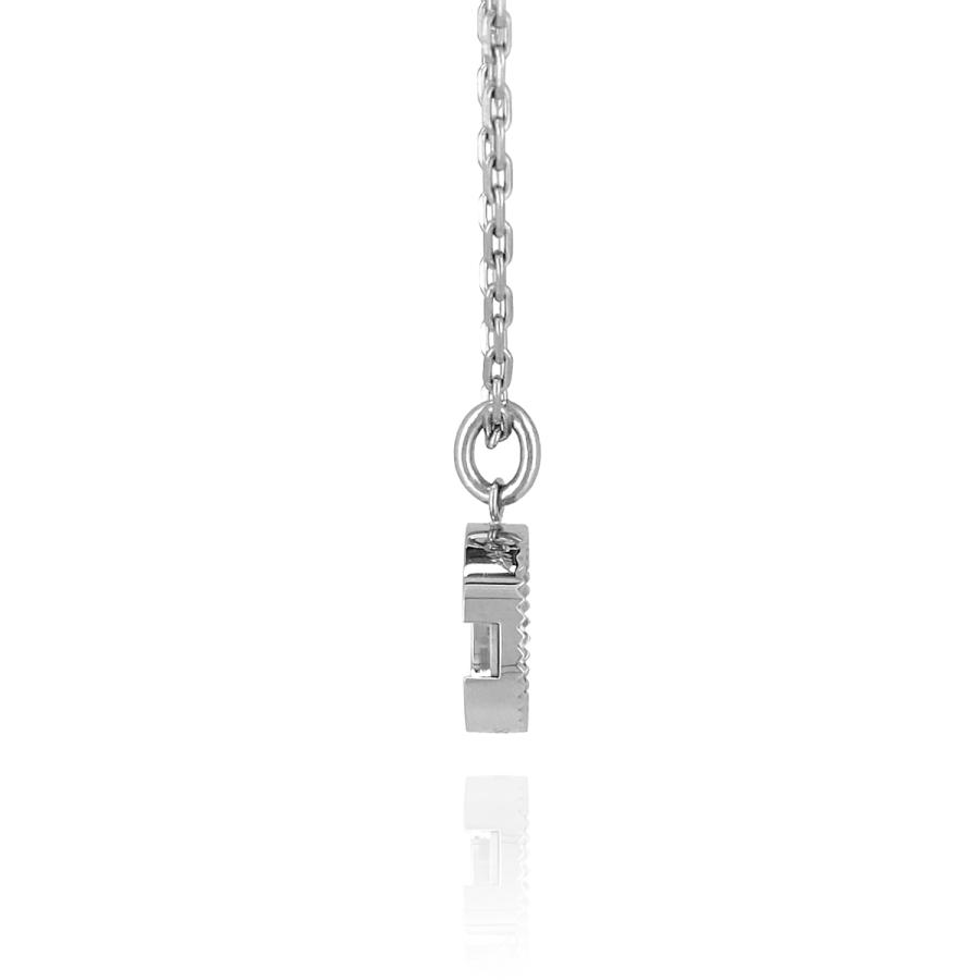 BLESS（ブレス） ペアネックレス ペンダント アクセサリー ジュエリー メンズ レディース ステンレス ユニセックス ペア カップル プレゼント ギフト : BLESSヤフーショッピング店 ...