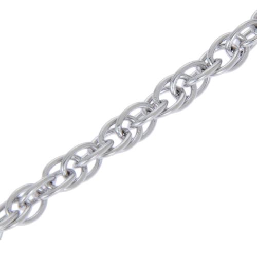 BLESS チェーン【ステンレス チェーン メンズ レディース SCOMMAG エスカマジー】 : BLESSヤフーショッピング店 - 通販 - Yahoo!ショッピング