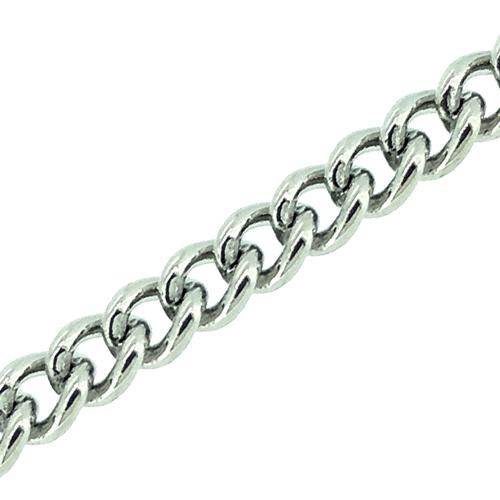 BLESS チェーン【ステンレス チェーン メンズ レディース SCOMMAG エスカマジー】 : BLESSヤフーショッピング店 - 通販 - Yahoo!ショッピング