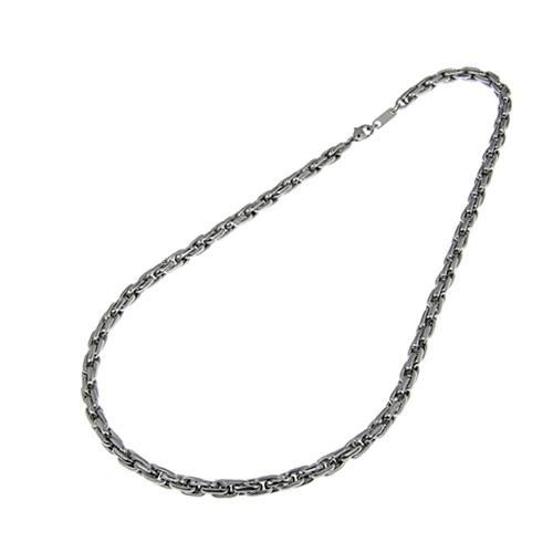 BLESS チェーン【ステンレス チェーン メンズ レディース SCOMMAG エスカマジー】 : BLESSヤフーショッピング店 - 通販 - Yahoo!ショッピング