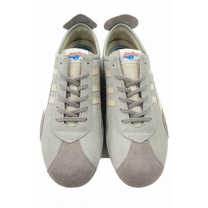 PANTHER パンサー スニーカー シューズ トレーニング GT DELUXE PTJ-0028 : BLESS - 通販 - Yahoo!ショッピング