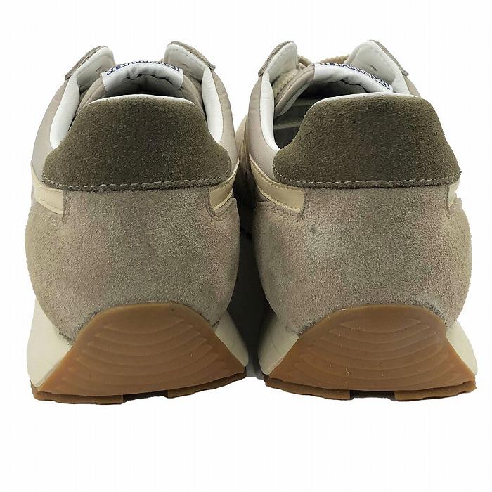 PANTHER パンサー スニーカー シューズ 靴 JOGGING PTJ-0029 : BLESS - 通販 - Yahoo!ショッピング