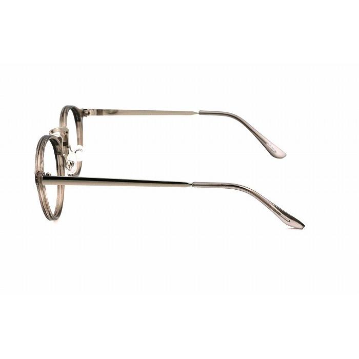 SUNREADING サンリーディング 老眼鏡 おしゃれ 累進多焦点レンズ メンズ レディース ブルーライトカット UVカット 紫外線カット ファッション SR302 :SR302-2 ...