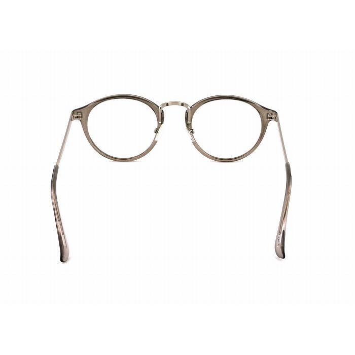 SUNREADING サンリーディング 老眼鏡 おしゃれ 累進多焦点レンズ メンズ レディース ブルーライトカット UVカット 紫外線カット ファッション SR302 :SR302-2 ...