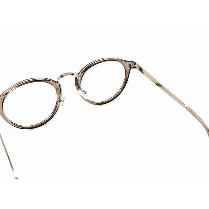 SUNREADING サンリーディング 老眼鏡 おしゃれ 累進多焦点レンズ メンズ レディース ブルーライトカット UVカット 紫外線カット ファッション SR302 :SR302-2 ...