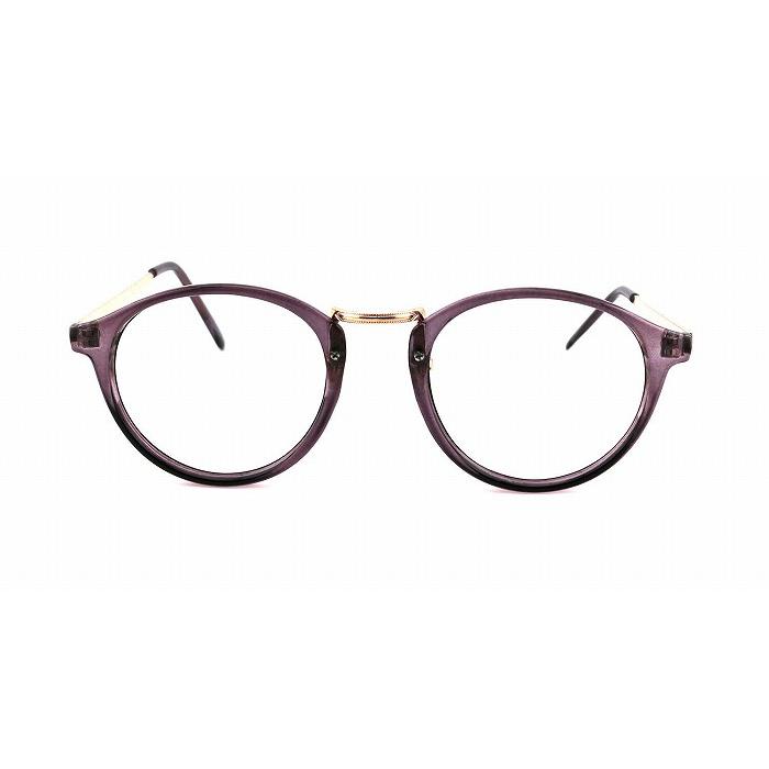 SUNREADING サンリーディング 老眼鏡 おしゃれ 累進多焦点レンズ メンズ レディース ブルーライトカット UVカット 紫外線カット ファッション SR302 :SR302-2 ...