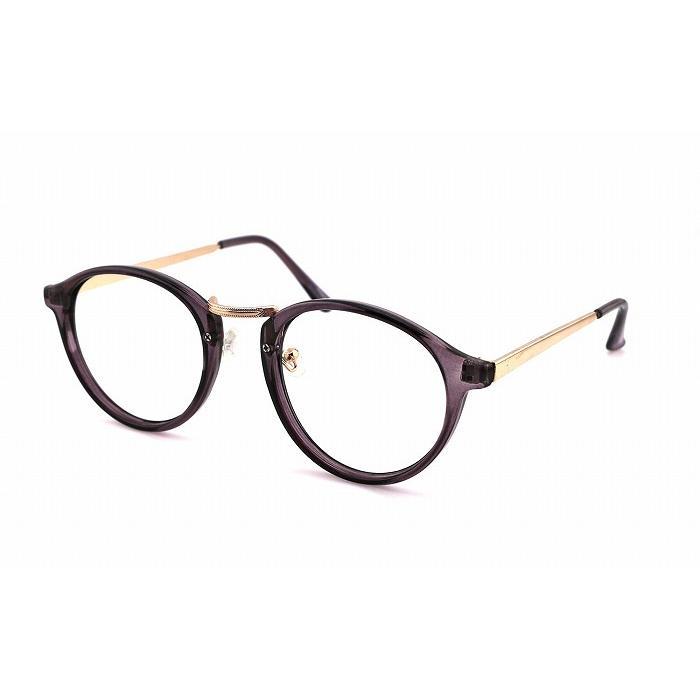 SUNREADING サンリーディング 老眼鏡 おしゃれ 累進多焦点レンズ メンズ レディース ブルーライトカット UVカット 紫外線カット ファッション SR302 :SR302-2 ...