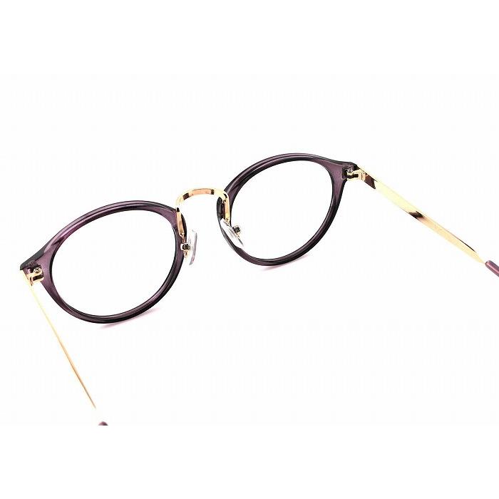 SUNREADING サンリーディング 老眼鏡 おしゃれ 累進多焦点レンズ メンズ レディース ブルーライトカット UVカット 紫外線カット ファッション SR302 :SR302-2 ...