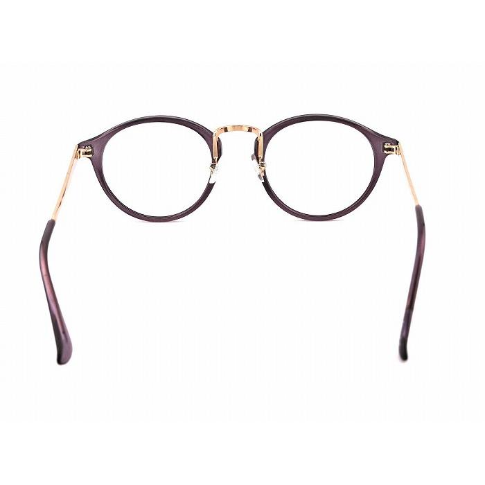 SUNREADING サンリーディング 老眼鏡 おしゃれ 累進多焦点レンズ メンズ レディース ブルーライトカット UVカット 紫外線カット ファッション SR302 :SR302-2 ...