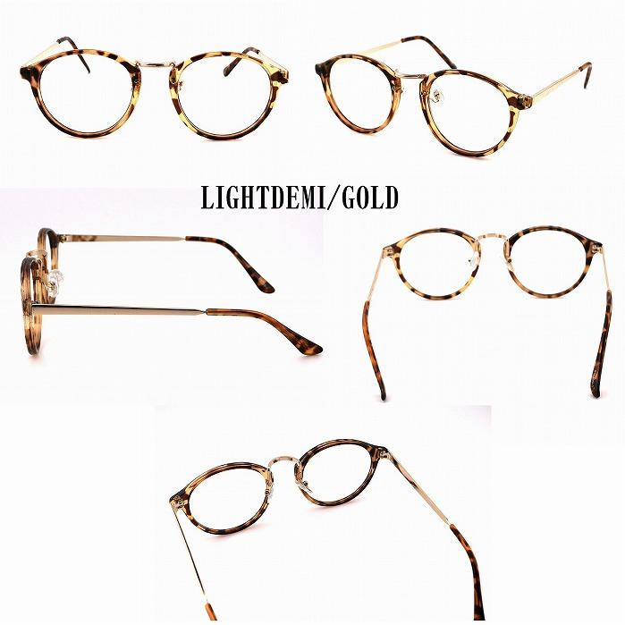 SUNREADING サンリーディング 老眼鏡 おしゃれ 累進多焦点レンズ メンズ レディース ブルーライトカット UVカット 紫外線カット ファッション SR302 : BLESS - 通販 ...