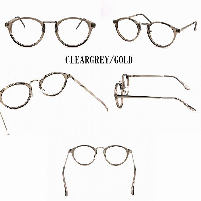 SUNREADING サンリーディング 老眼鏡 おしゃれ 累進多焦点レンズ メンズ レディース ブルーライトカット UVカット 紫外線カット ファッション SR302 : BLESS - 通販 ...