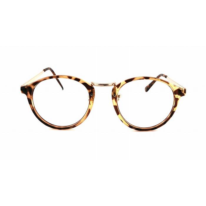 SUNREADING サンリーディング 老眼鏡 おしゃれ 累進多焦点レンズ メンズ レディース ブルーライトカット UVカット 紫外線カット ファッション SR302 : BLESS - 通販 ...