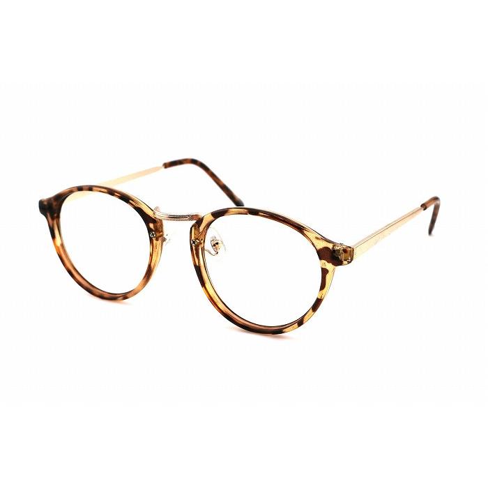 SUNREADING サンリーディング 老眼鏡 おしゃれ 累進多焦点レンズ メンズ レディース ブルーライトカット UVカット 紫外線カット ファッション SR302 : BLESS - 通販 ...