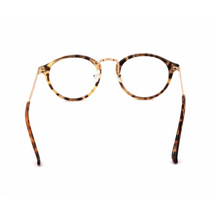 SUNREADING サンリーディング 老眼鏡 おしゃれ 累進多焦点レンズ メンズ レディース ブルーライトカット UVカット 紫外線カット ファッション SR302 : BLESS - 通販 ...