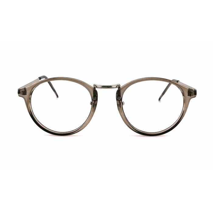 SUNREADING サンリーディング 老眼鏡 おしゃれ 累進多焦点レンズ メンズ レディース ブルーライトカット UVカット 紫外線カット ファッション SR302 :SR302-2 ...