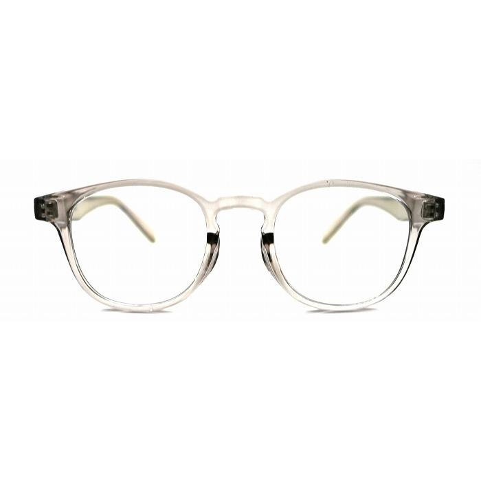 送料無料 SUNREADING サンリーディング 老眼鏡 おしゃれ 累進多焦点レンズ メンズ レディース ブルーライトカット UVカット 紫外線カット ファッション SR305 :SR305 ...