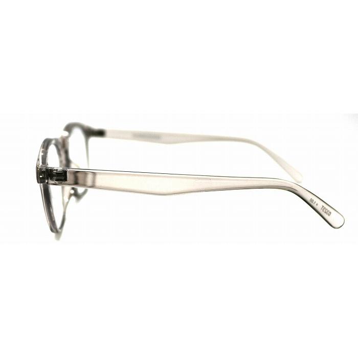 送料無料 SUNREADING サンリーディング 老眼鏡 おしゃれ 累進多焦点レンズ メンズ レディース ブルーライトカット UVカット 紫外線カット ファッション SR305 :SR305 ...